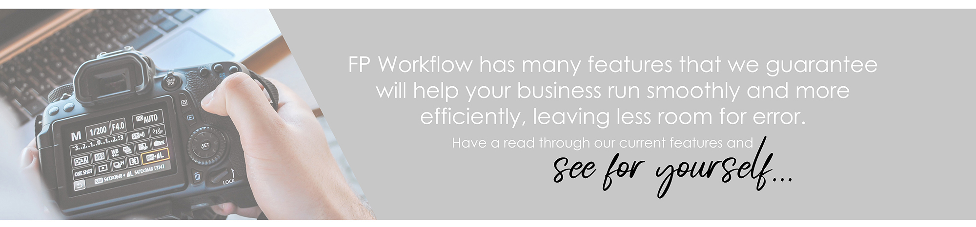 FPWorkflow
